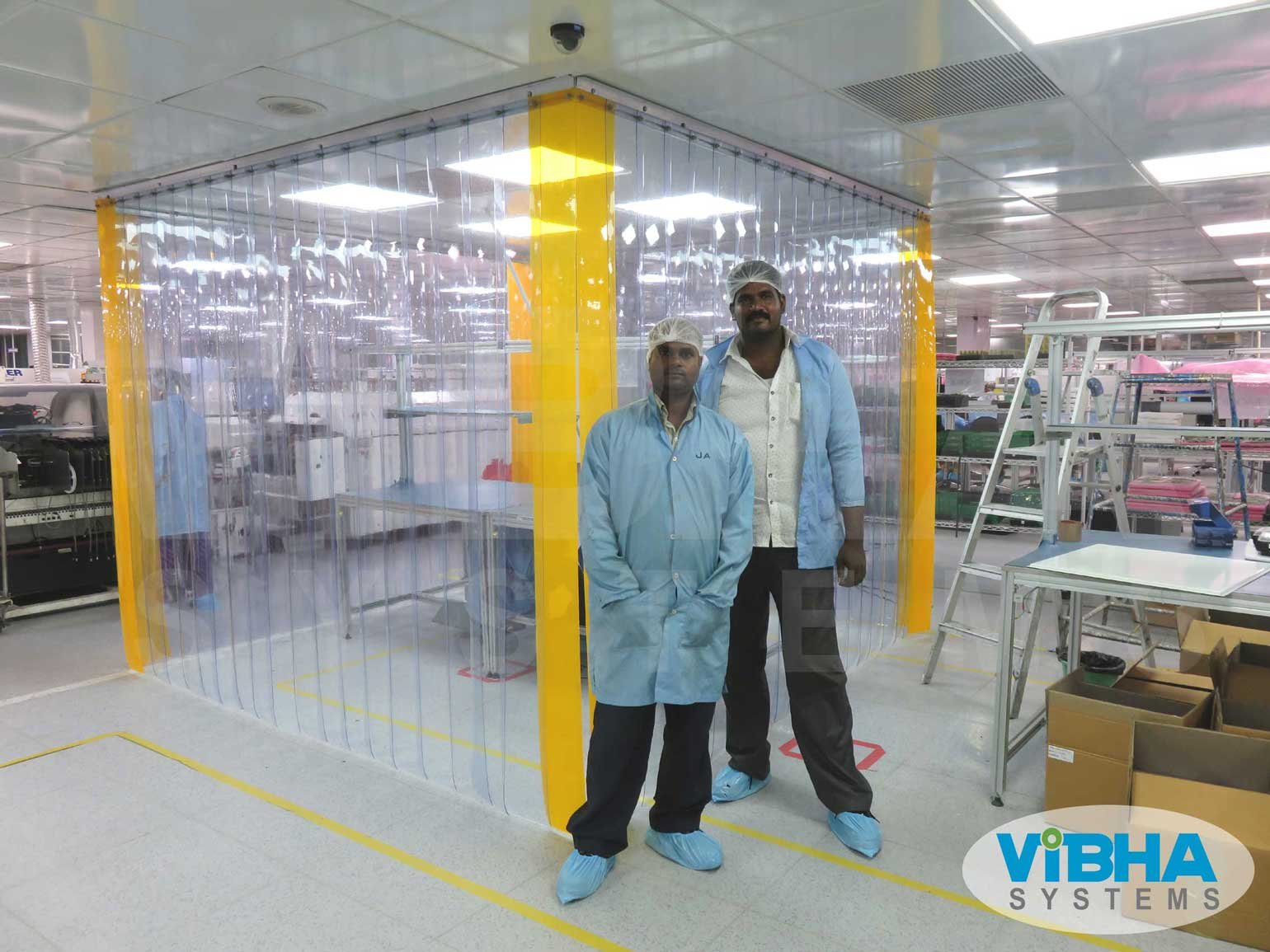 PVC Strip Curtains Chennai, PVC Door Curtains ,PVC Rolls Bangalore